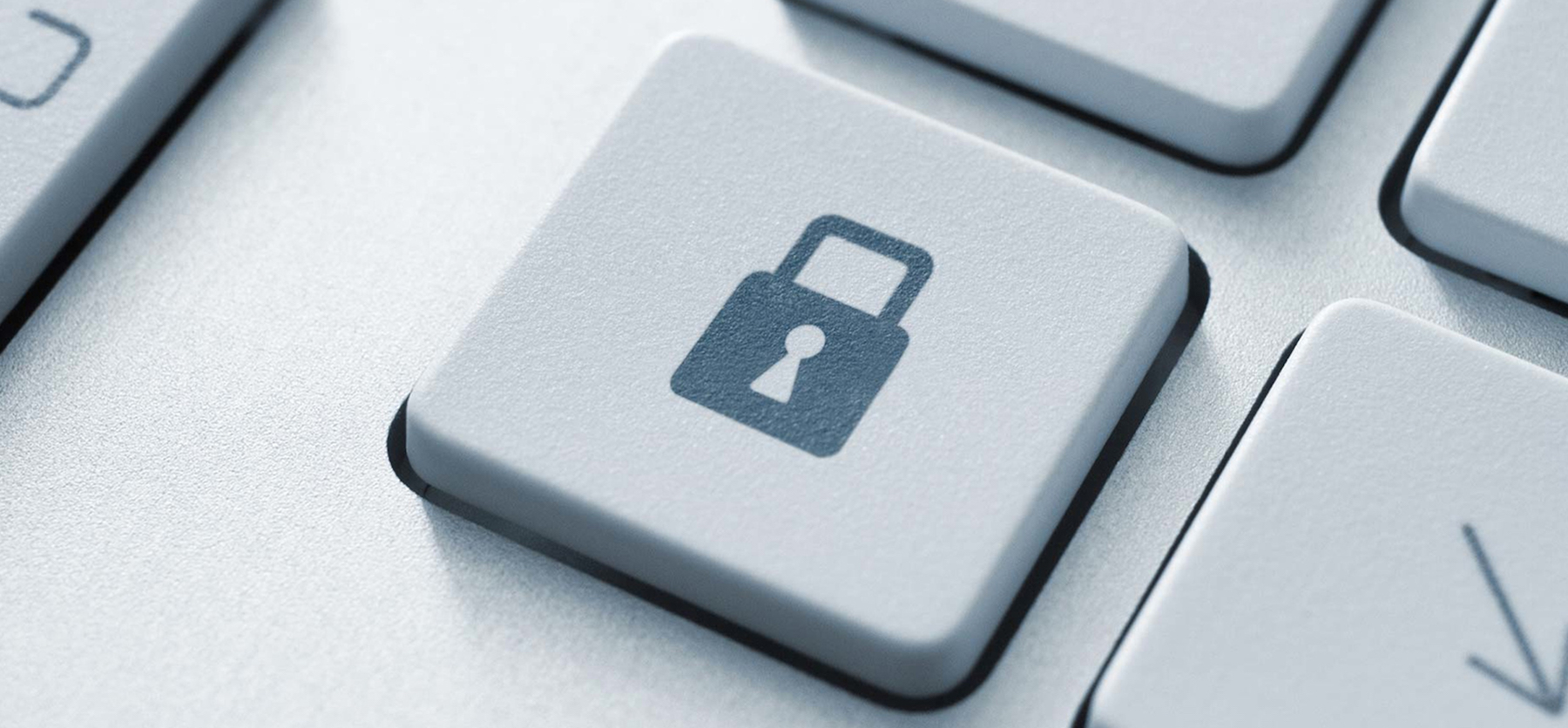 Privacy Policy - The Lean Six Sigma Company